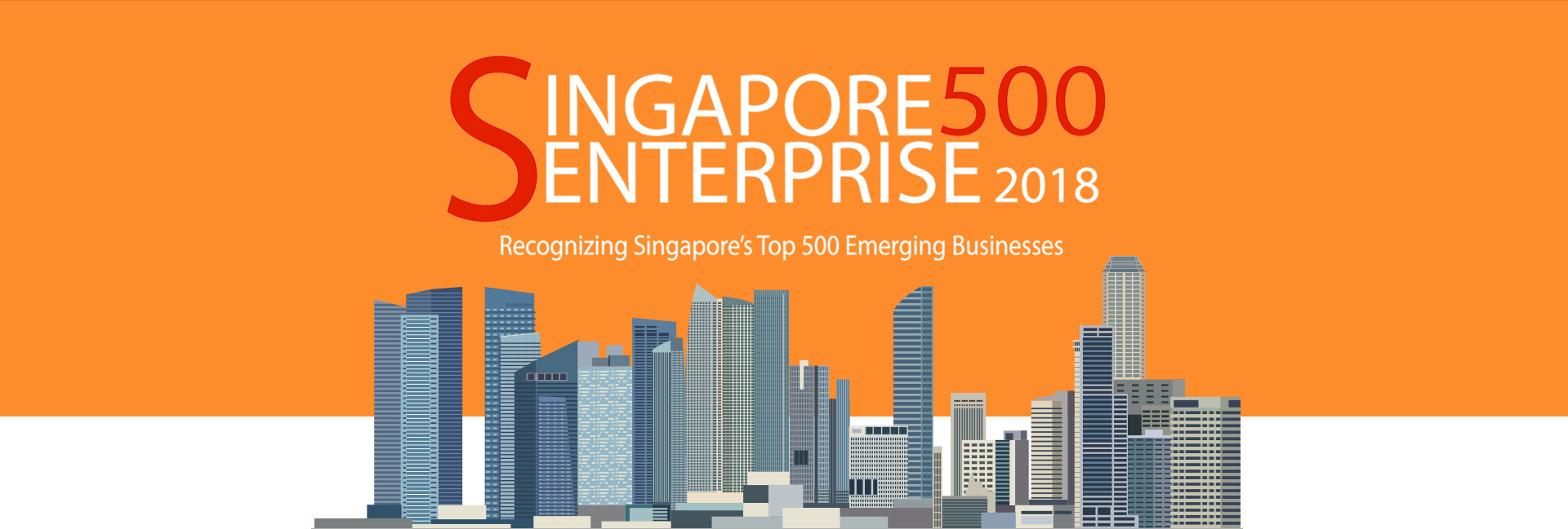 KSP Employment Agency