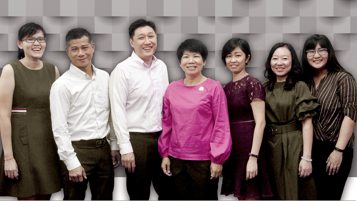 KSP Employment Agency